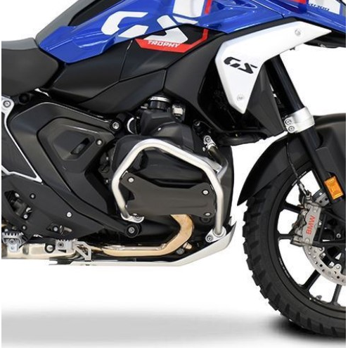 Protetor de Motor Esquerdo BMW R 1300 GS